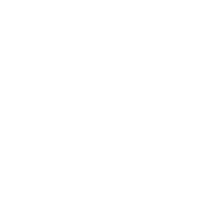 cropped-nunam-logo-Vector-File – Nunam